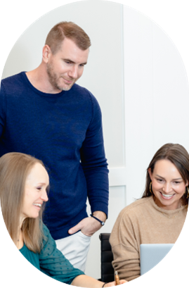 Bill Pay Services - Dillon Business Advisors