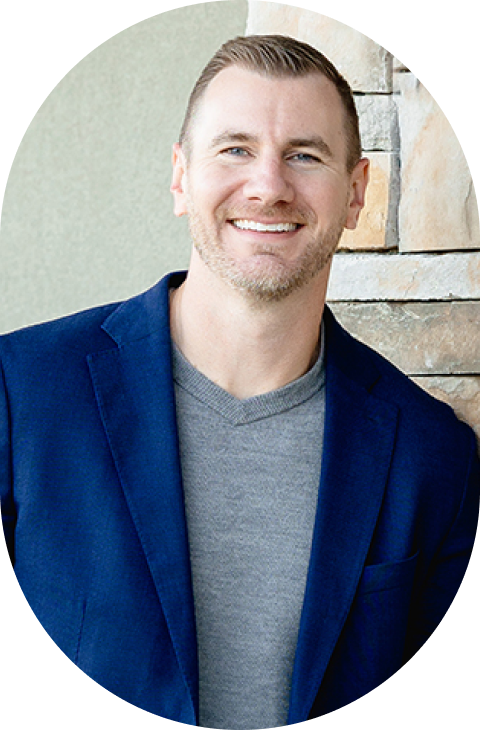 Marcus Dillon | Dillon Business Advisors