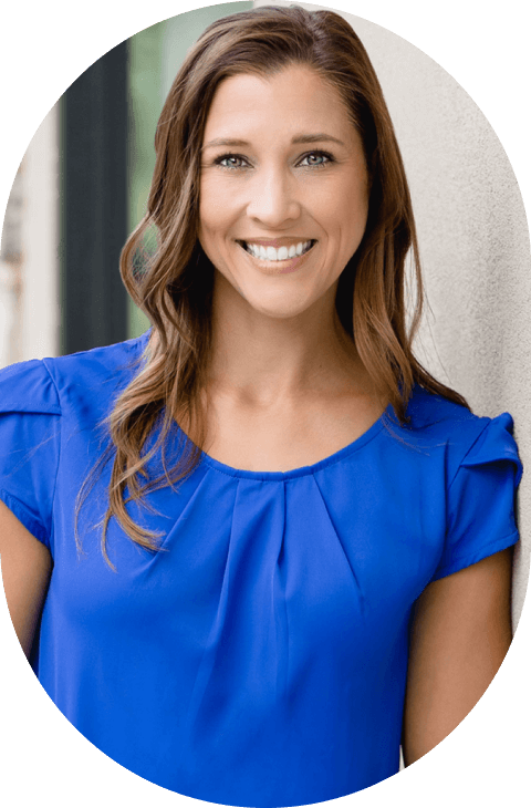 Rachel Dillon | Dillon Business Advisors